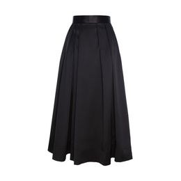 Acob A Porter Rock Damen Gr&ouml;&szlig;e 38 schwarz