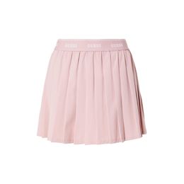 Guess Rock 'Selene' Damen Gr&ouml;&szlig;e 38 flieder