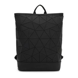 Suri Frey Rucksack 'Jessy-Lu' Damen Gr&ouml;&szlig;e One Size schwarz