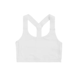 next Sport-BH Damen Gr&ouml;&szlig;e XXXS wei&szlig;