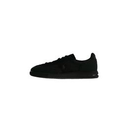 Polo Ralph Lauren Sneaker Herren Gr&ouml;&szlig;e 39 schwarz