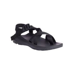 Chaco Sandals 'Z/ 2' female size 42 Black