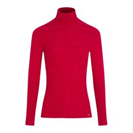 Morgan Pullover '132-MENTOS' Damen Gr&ouml;&szlig;e L magenta