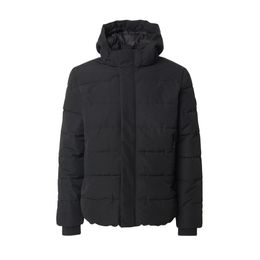 Only & Sons Only & Sons Jacke 'ONSCayson' Herren Gr&ouml;&szlig;e L schwarz