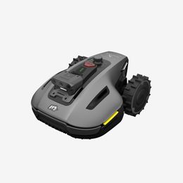 Mammotion M&auml;hroboter 'YUKA mini 2' bis 800 m&sup2;