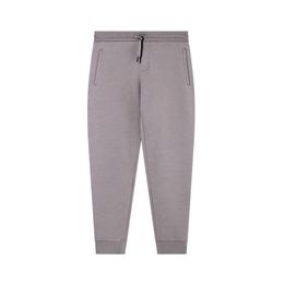 Armani Exchange Workout Pants male size L Taupe