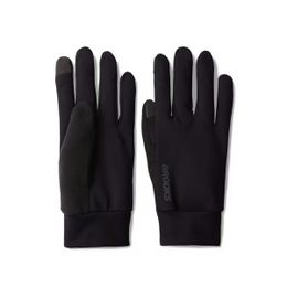 Brooks Dash Midweight Gloves Unisex