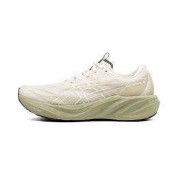asics GT-2000 15 Herren