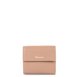 Tamaris Portemonnaie 'Amanda' Damen Gr&ouml;&szlig;e XS/XL beige