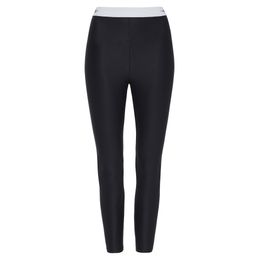 Horizon Athletic Sporthose 'Saleina' Damen Gr&ouml;&szlig;e XXS schwarz