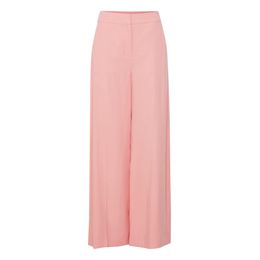B.Young Hose Damen Gr&ouml;&szlig;e 36 rosa