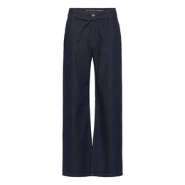 My Essential Wardrobe Jeans 'Cleo 143 ' Damen Gr&ouml;&szlig;e 25 marine