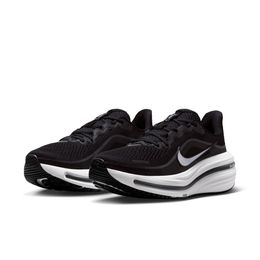 Nike Damen Laufschuh "Winflo 12", Gr. 41, schwarz-wei&szlig;, Synthetik, Textil, Schuhe
