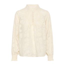 PART TWO Blouse 'ZayanPW' female size M White