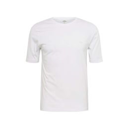 FYNCH-HATTON Shirt male size L Sand / White