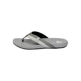 Reef Beach & Pool Shoes 'Cushion Phantom 2.0' male size 43 Light grey / Dark grey
