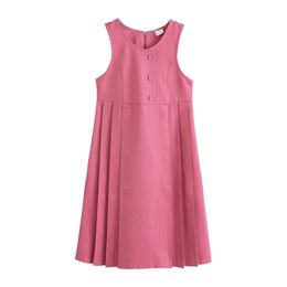 next Kleid M&auml;dchen Gr&ouml;&szlig;e 98 pitaya