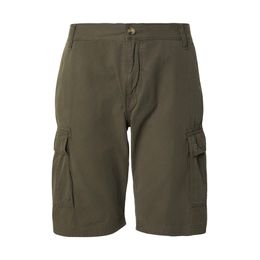 Lerros Shorts Herren Gr&ouml;&szlig;e 30 anthrazit