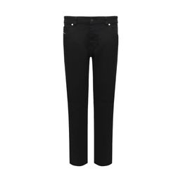 DIESEL Jeans '1993 D-Vyl' male size 34 Black