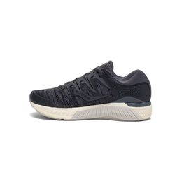 Saucony Originals Laufschuh 'HURRICANE ISO 5' Herren Gr&ouml;&szlig;e 43 grau