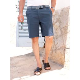 Marco Donati Bermudas