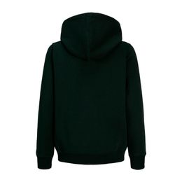 Jack & Jones Jack & Jones Junior Kapuzenpullover STAR Hoodie