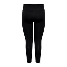 Only Play Leggings Freja lange Stoffhose