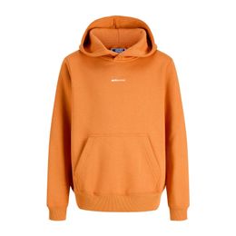 Jack & Jones Jack & Jones Junior Kapuzenpullover NORREBRO Hoodie