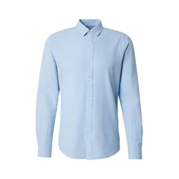 Only & Sons Only & Sons Hemd 'ONSCANTLEY' Herren Gr&ouml;&szlig;e S hellblau