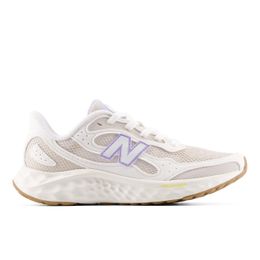 New Balance Damen Laufschuh "Arishi", Gr. 43sea salt, Synthetik, Textil, Schuhe