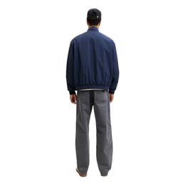 Jack & Jones Jack & Jones Jacke Charge Blousonjacke