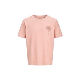 Jack & Jones Jack & Jones T-Shirt Blaemmett Kurzarmshirt