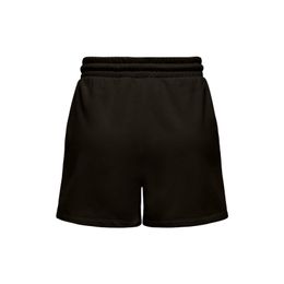 Only Play Shorts CAVA Sweat-Shorts