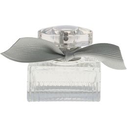 Chlo&eacute; CHLO&Eacute; Damen Eau de Parfum "Chlo&eacute; Signature Naturelle", gr&uuml;n, Parf&uuml;ms, Eleganter, blumiger Duft mit Schwarze Johannisbeere, Rose, Zeder.