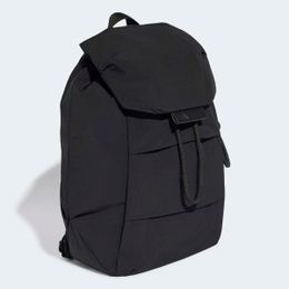 Rucksack "FAV BACKPACK", schwarz, adidas Performance, Rucks&auml;cke