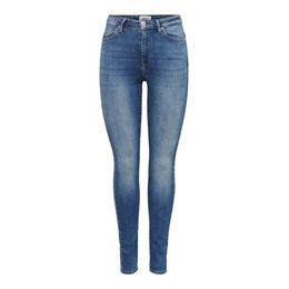 Only Jeans 'FOREVER' female size 30/31 Blue