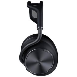 Turtle Beach Gaming-Headset "Stealth Pro II XB", B:24,6cm H:8,5cm T:30,4cm, schwarz, Kopfh&ouml;rer