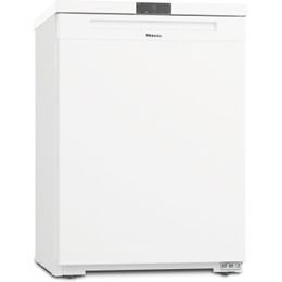 Miele Gefrierschrank "F 4001 C", B:60,2cm H:85,1cm T:62,8cm, silber, Gefrierschr&auml;nke