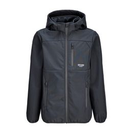 Jack & Jones Jack & Jones Junior Jacke THEO Softshelljacke