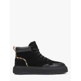Estro Boots '09-3305' female size 37 Black