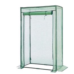 Floordirekt Gew&auml;chshaus Botanika