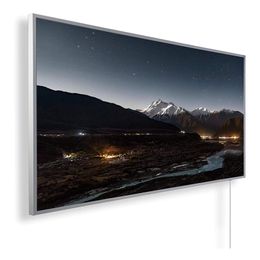 K&ouml;nighaus K&ouml;nighaus IR-Heizung PS 300W Berg&Tal
