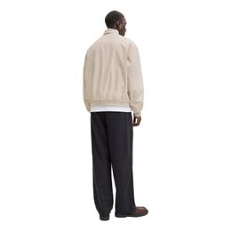 Jack & Jones Jack & Jones Jacke Charge Blousonjacke