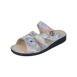 Finn Comfort Agueda Gr. 42