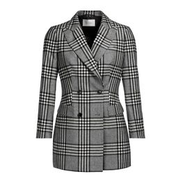Vulto Blazer 'Charly' female size 34 Black