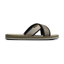 PME-Legend PME Legend Hausschuh Haig Beige