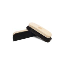 Henry Stevens Reinigungsb&uuml;rste "Yakhaarb&uuml;rste-Dunkel", beige, Reinigungsb&uuml;rsten