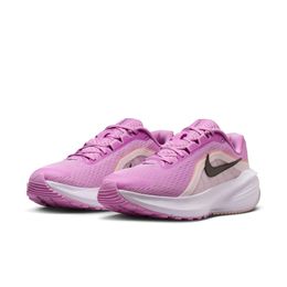 Nike Damen Laufschuh "Nike Downshifter 14", Gr. 39, pink, Synthetik, Textil, Schuhe