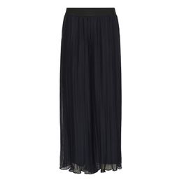 Saint Tropez Hose 'NuriSZ' Damen Gr&ouml;&szlig;e 44 schwarz