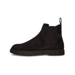Blackstone Chelsea Boots Herren Gr&ouml;&szlig;e 43 dunkelbraun